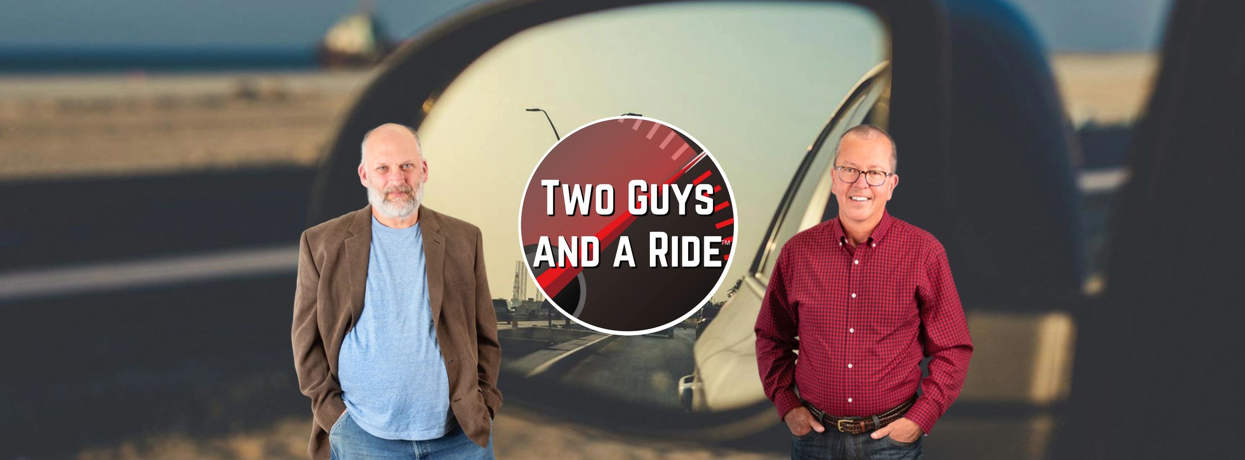 Two Guys and a Ride - Car Technology How to Videos, Ultimate User Guide Two Guys and a Ride - Car Technology How to Videos, Ultimate User Guide